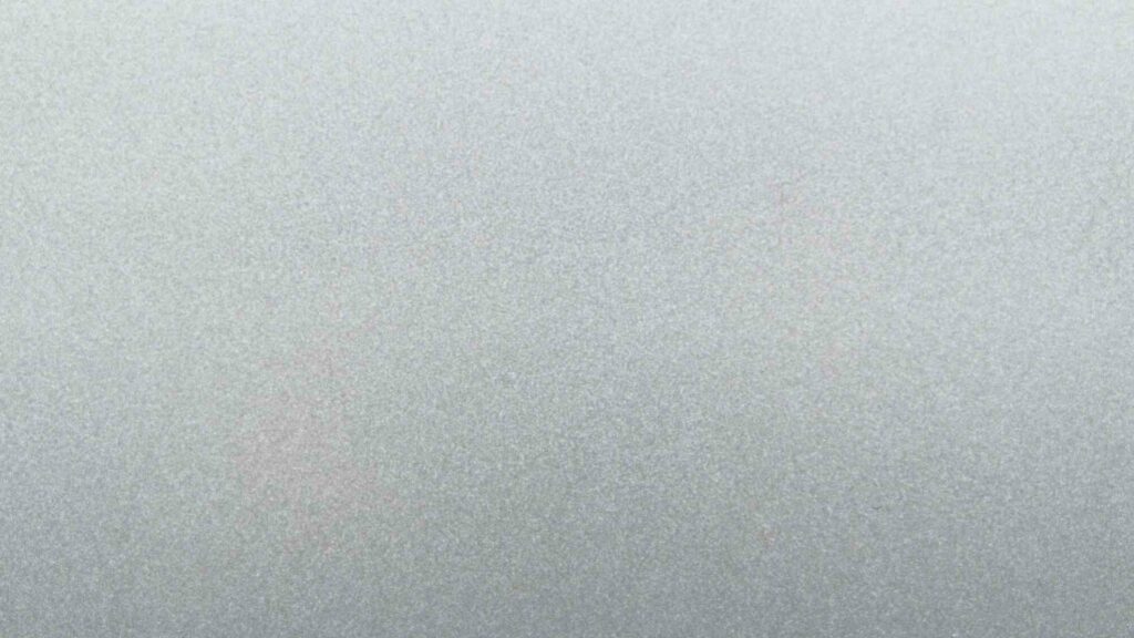 Nickel Silver | Liquid Metal Paint Finishes - Revelare