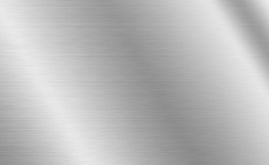 Titanium | Liquid Metal Paint Finishes - Revelare